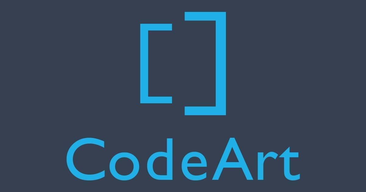 Pravila privatnosti | Codeart